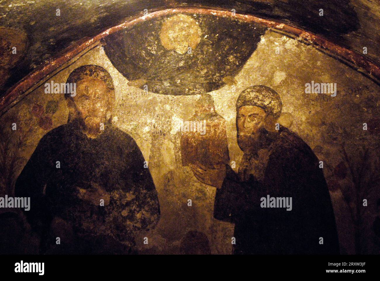 Greece, Rhodes island Rhodes city, Medieval Town of Rhodes (part 2 ...