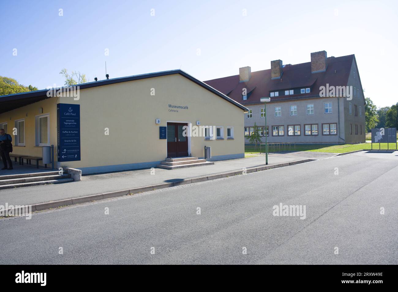 Konzentrationslager Buchenau Information Konzentrationslager Buchenau ...