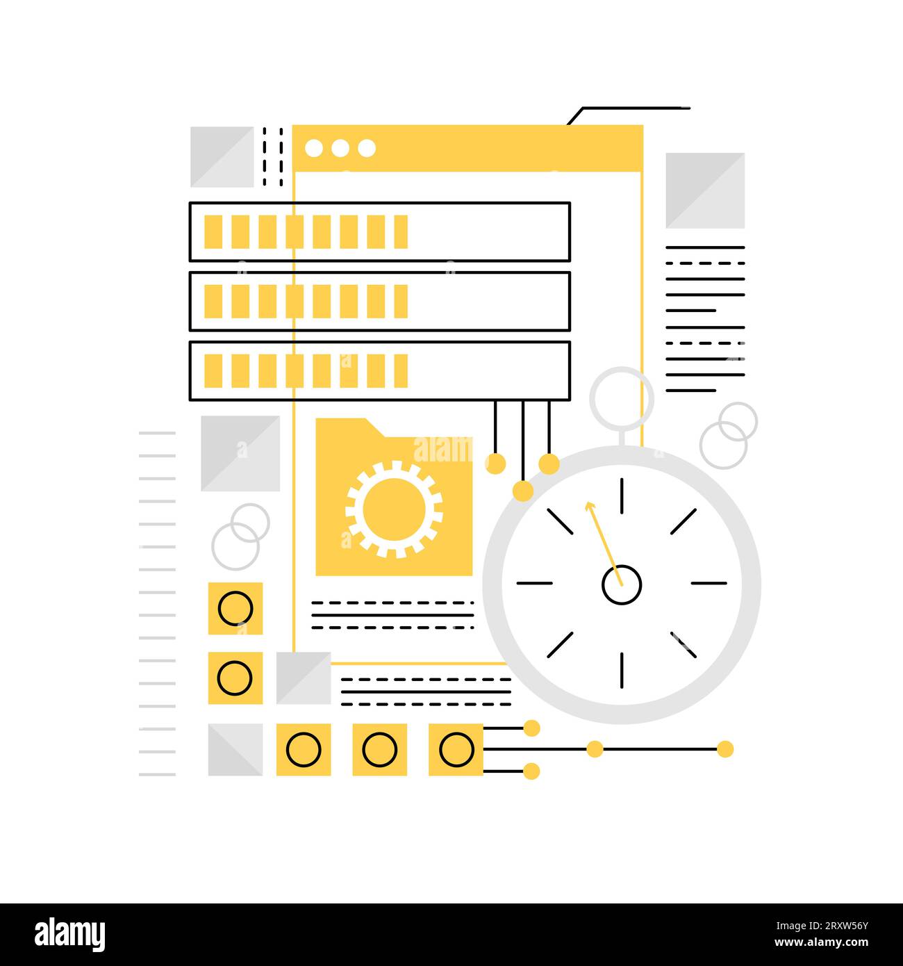 Website speed pages. Performance dashboard, seo optimization strategy ... Website speed pages. Performance dashboard, seo optimization strategy ...
