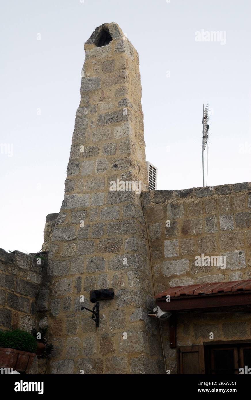 Greece, Rhodes island Rhodes city, Medieval Town of Rhodes (part 2 ...