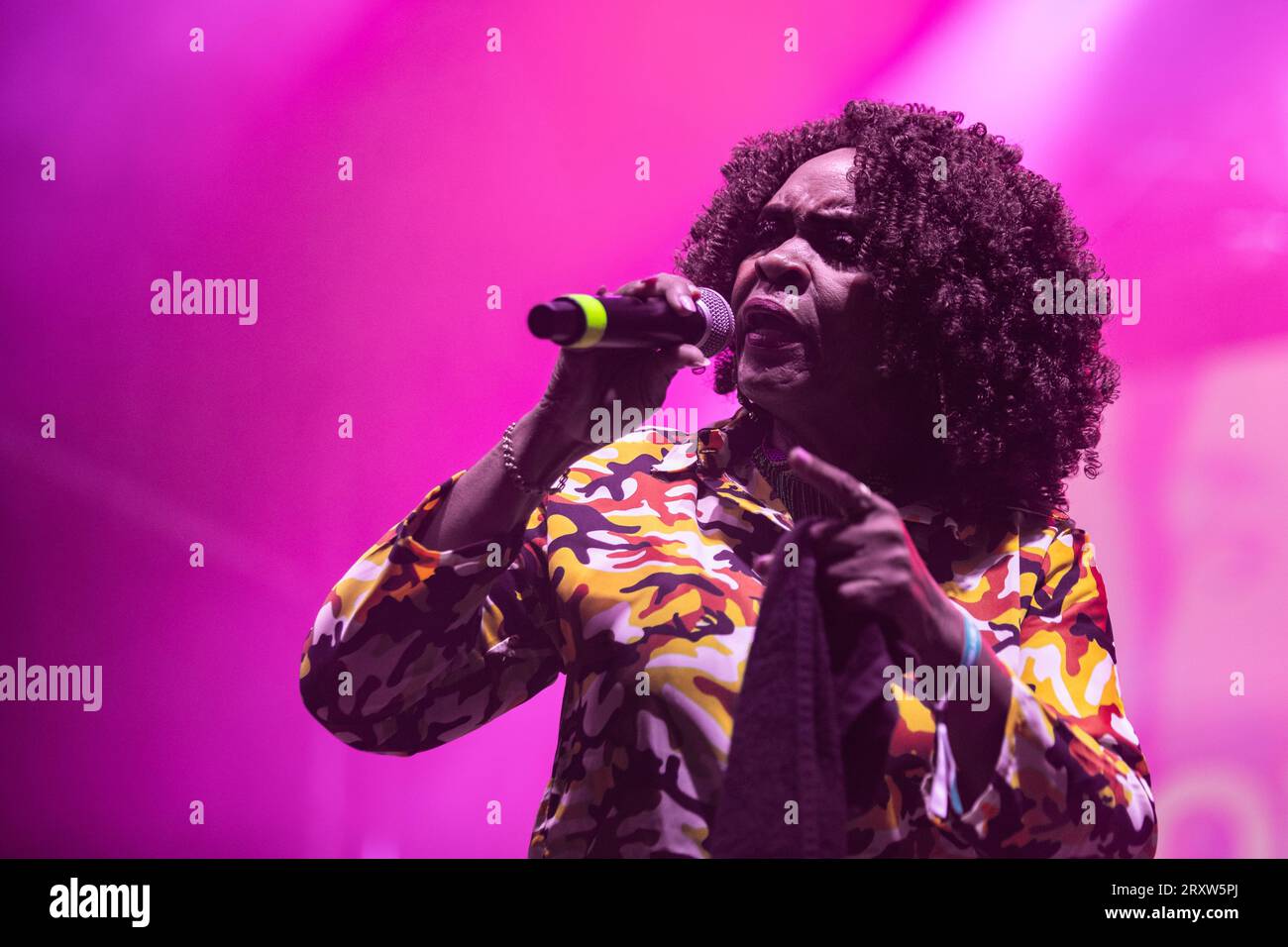 Rehema tajiri hi-res stock photography and images - Alamy