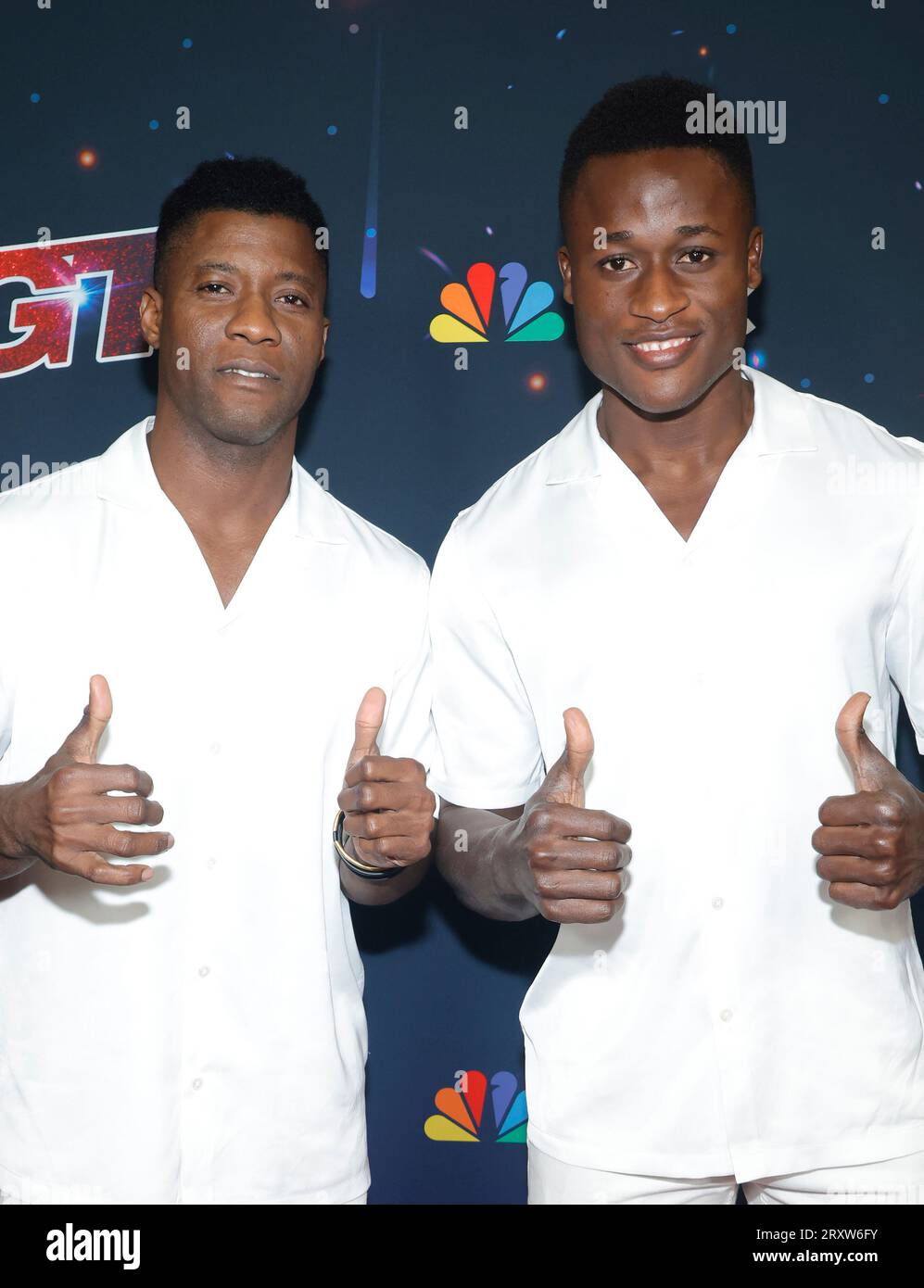 Fadi ibrahim hi-res stock photography and images - Alamy