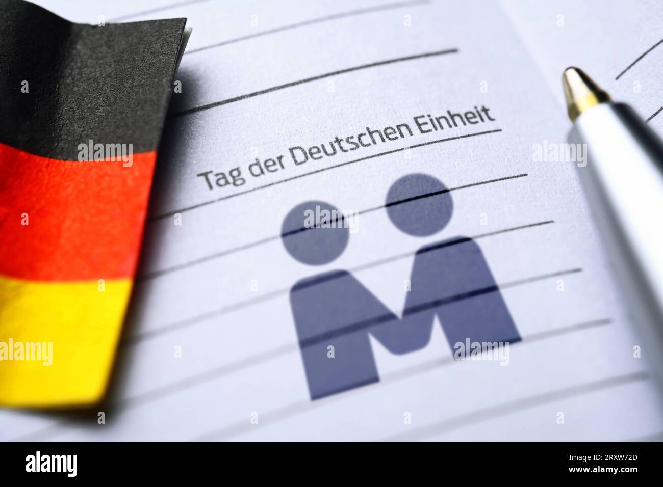 Kalender piktogramm hi-res stock photography and images - Alamy