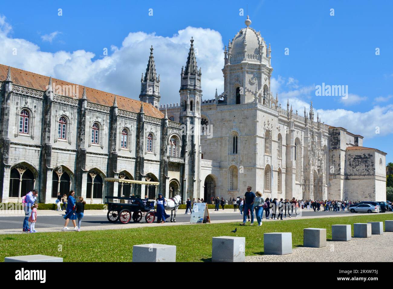 Monastery history hi-res stock photography and images - Alamy