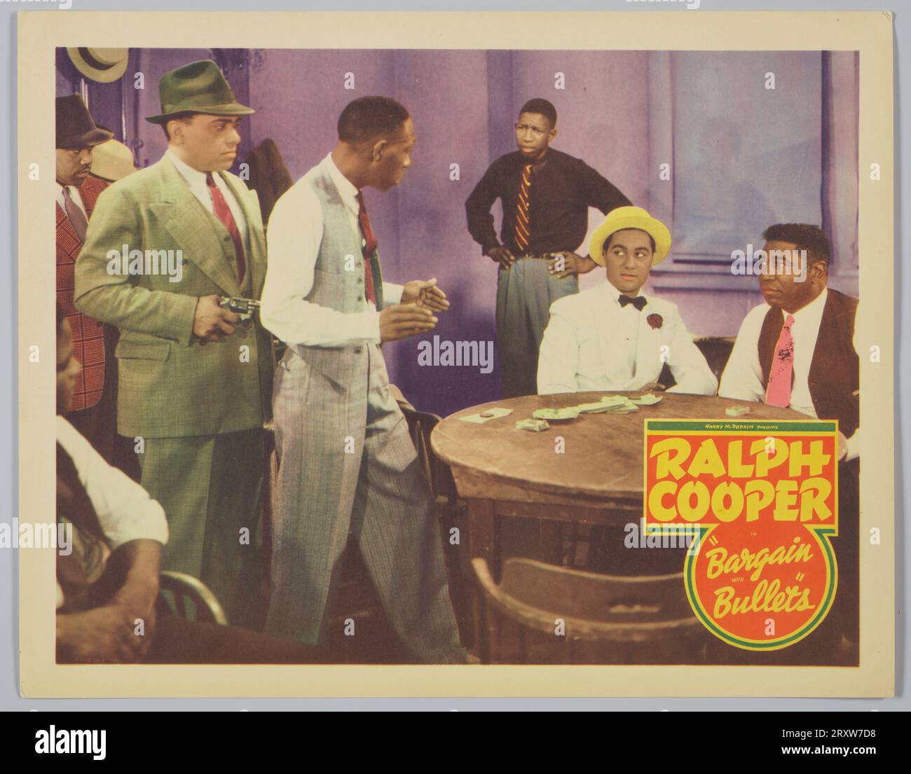 Popkin harry m hi-res stock photography and images - Alamy