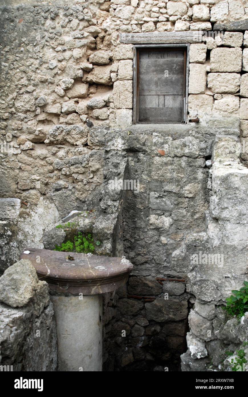 Greece, Rhodes island Rhodes city, Medieval Town of Rhodes (part 2 ...