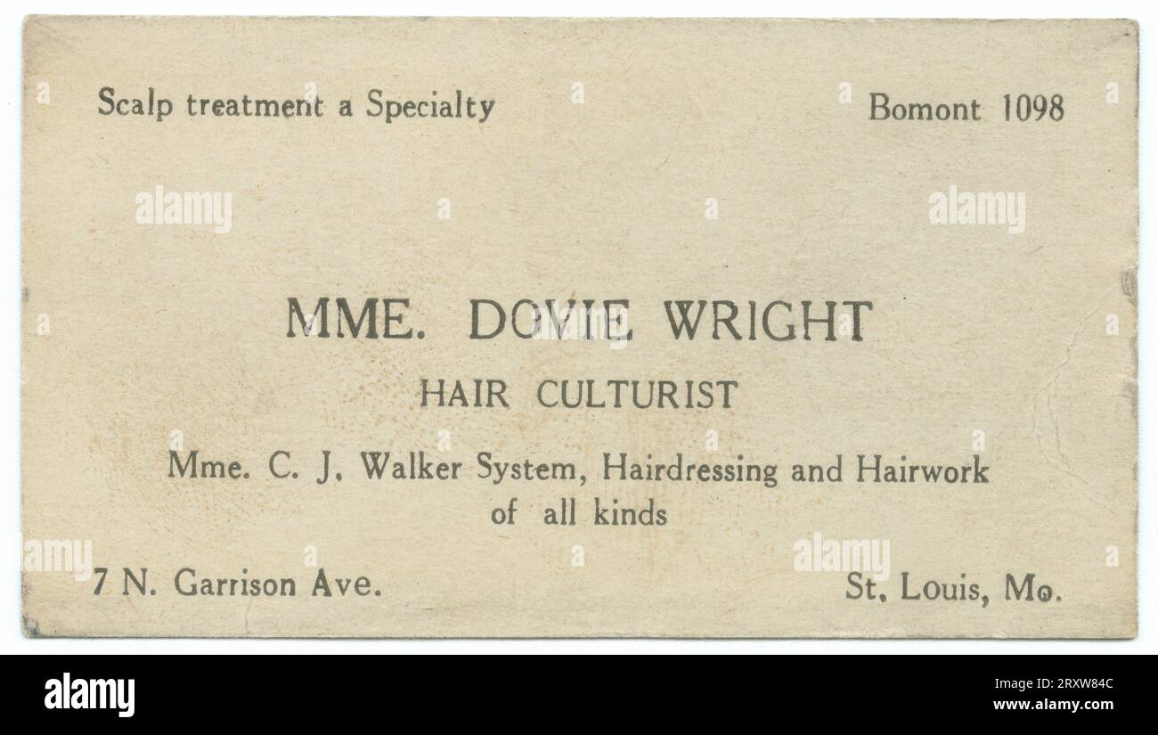 Historical text features hi-res stock photography and images - Alamy