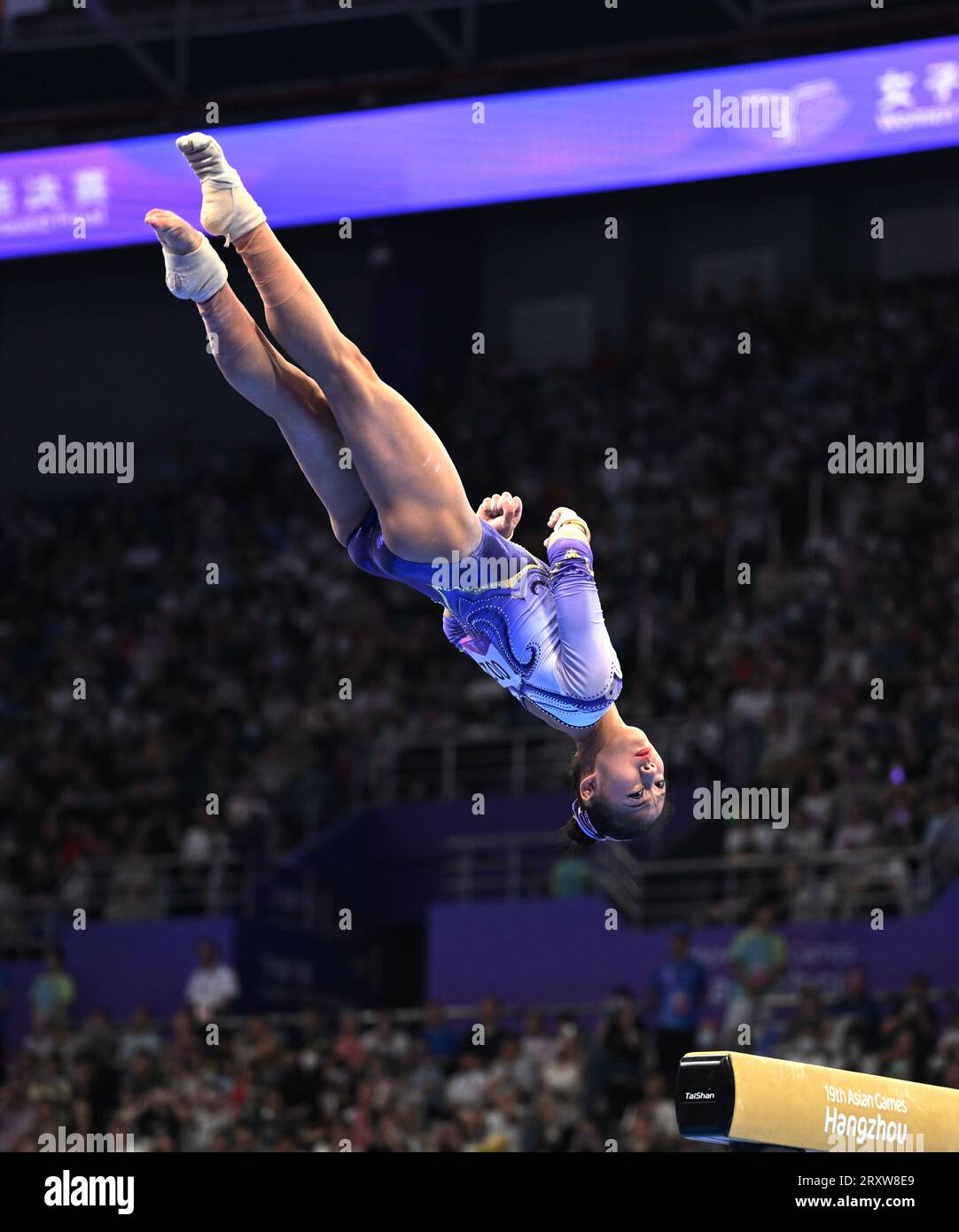 Zuo tong hi-res stock photography and images - Alamy