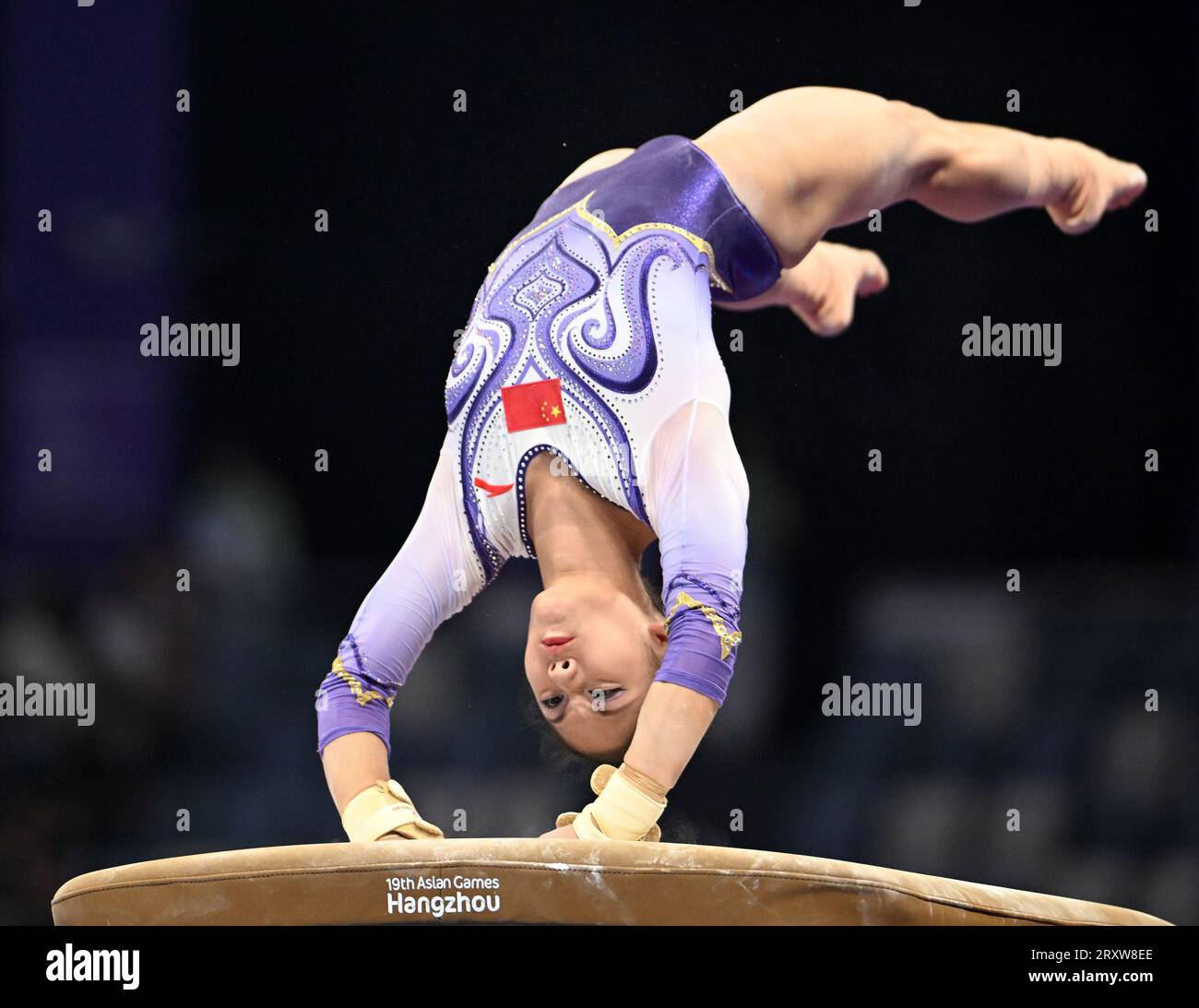 Zuo tong hi-res stock photography and images - Alamy