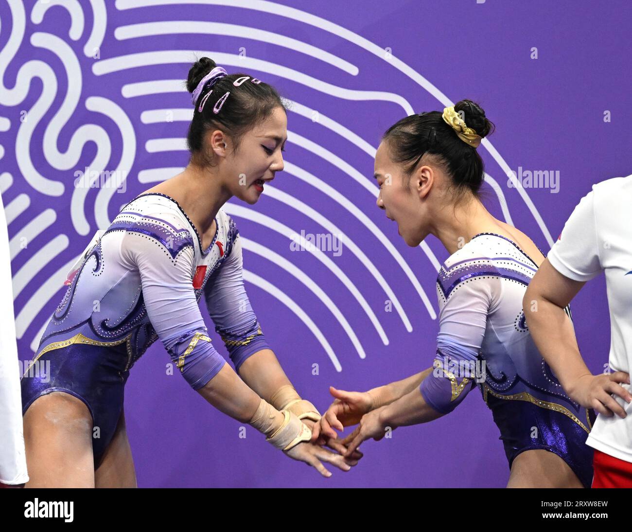 Zuo tong hi-res stock photography and images - Alamy