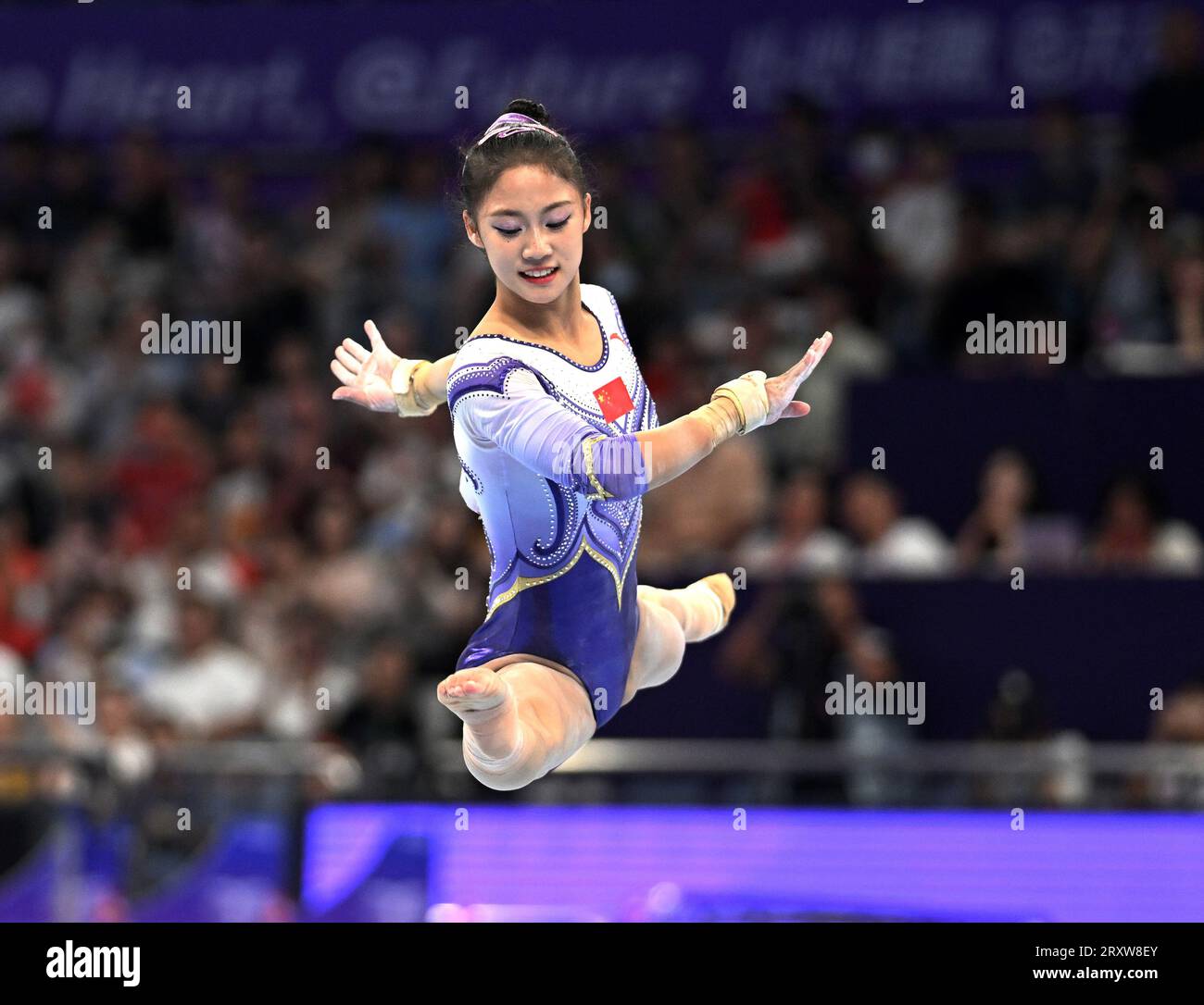 Zuo tong hi-res stock photography and images - Alamy