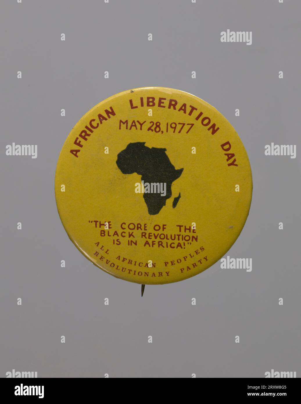 Revolutionary peoples liberation party hi-res stock photography and ...