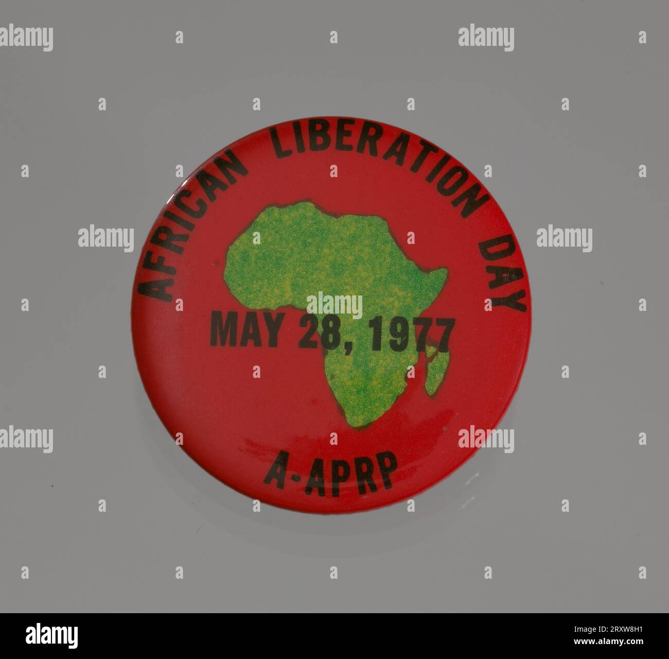 Aprp hi-res stock photography and images - Alamy