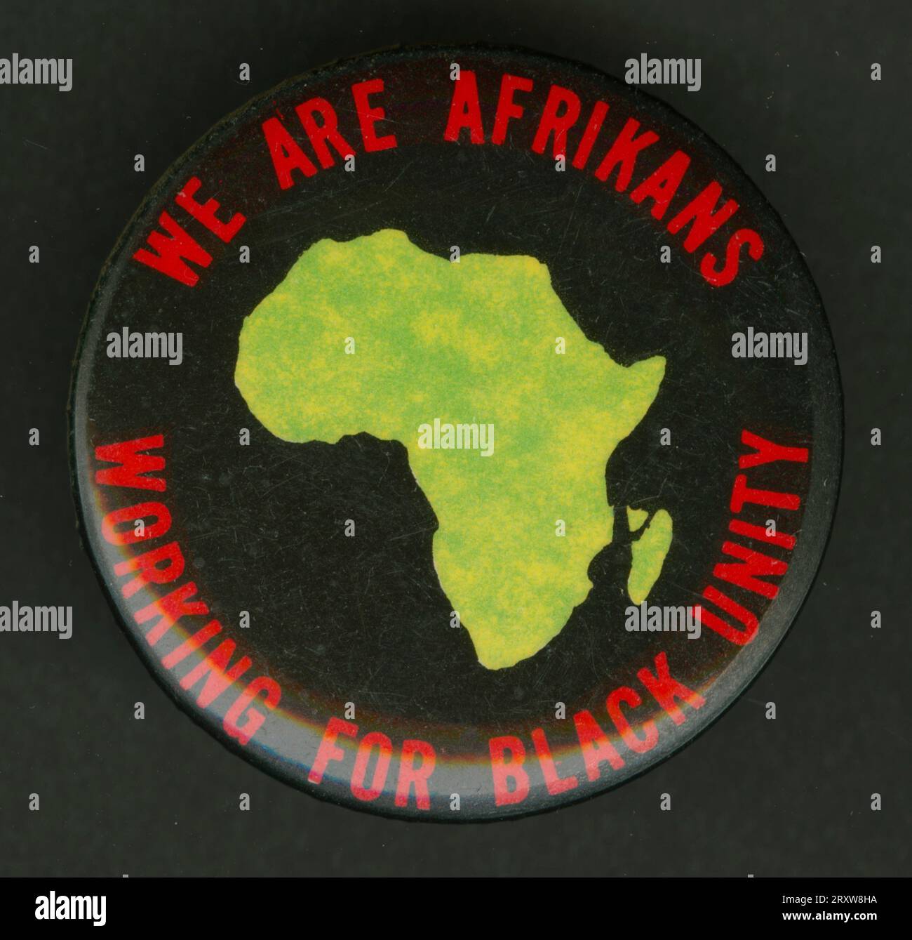 Mid 20th century us politics hi-res stock photography and images - Alamy