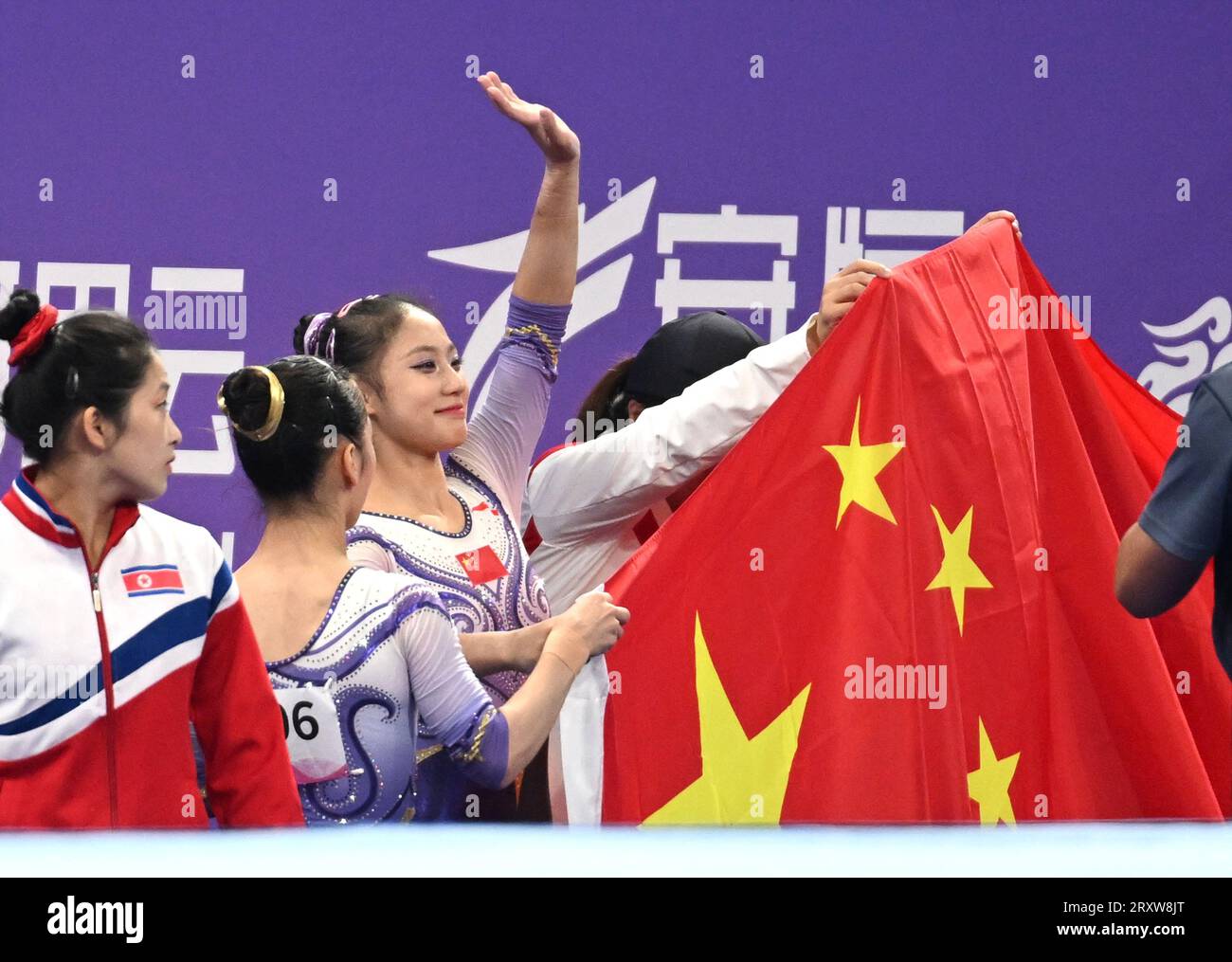 Zuo tong hi-res stock photography and images - Alamy