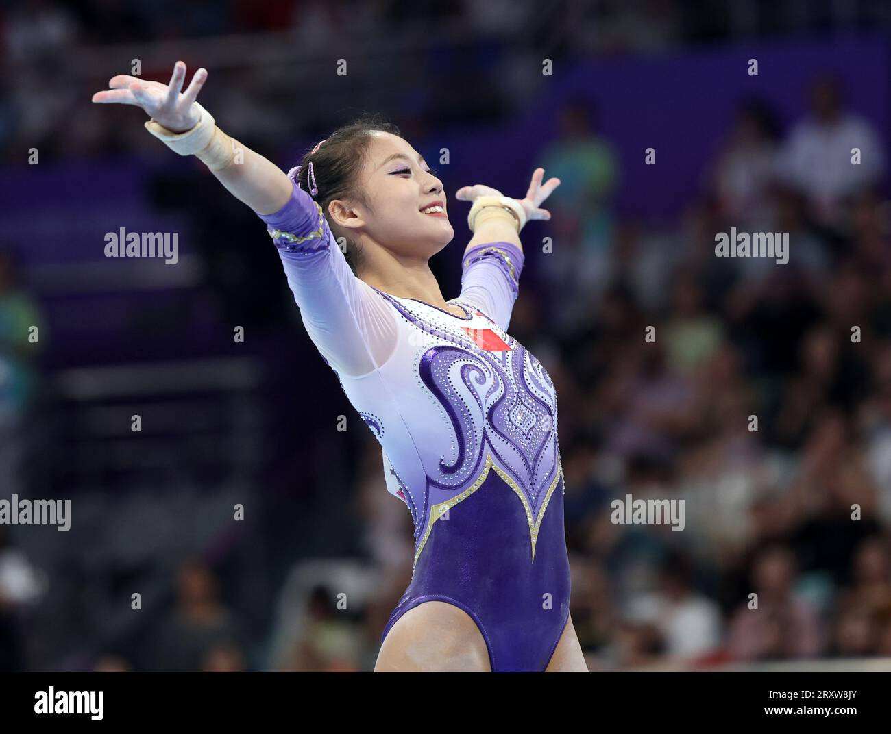 Zuo tong hi-res stock photography and images - Alamy