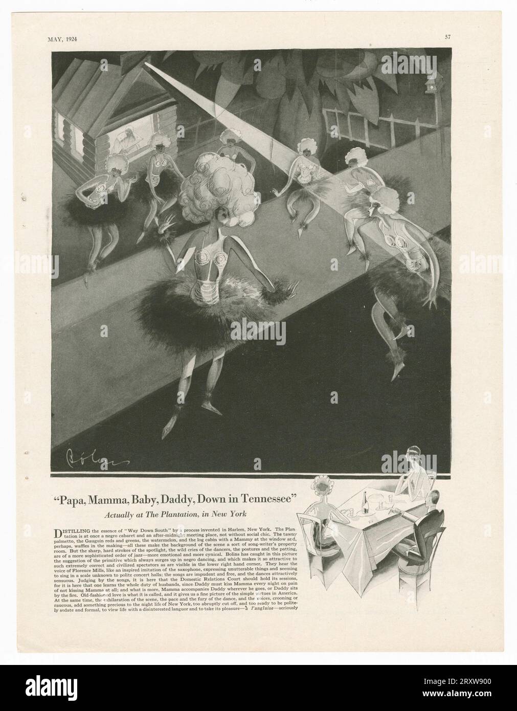 Club magazine Cut Out Stock Images & Pictures - Alamy