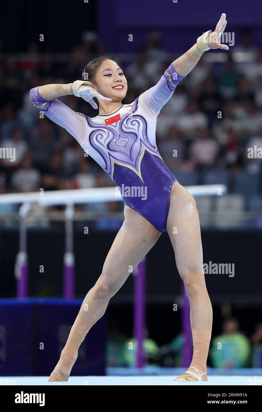 Zuo tong hi-res stock photography and images - Alamy