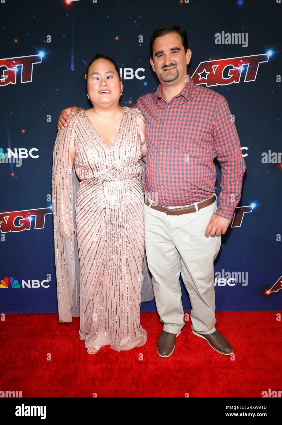 Brian leduc hi-res stock photography and images - Alamy