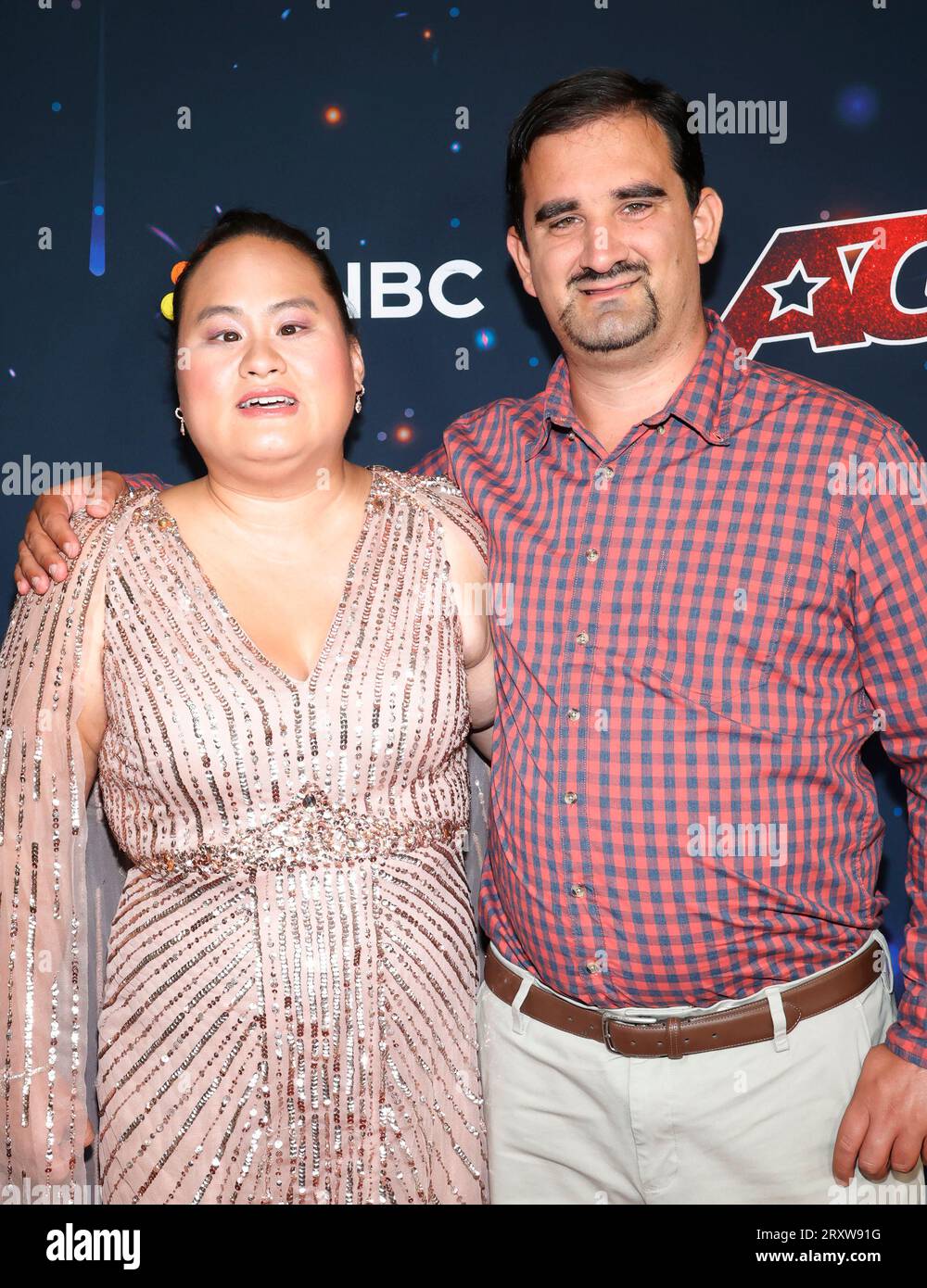 Brian leduc hi-res stock photography and images - Alamy