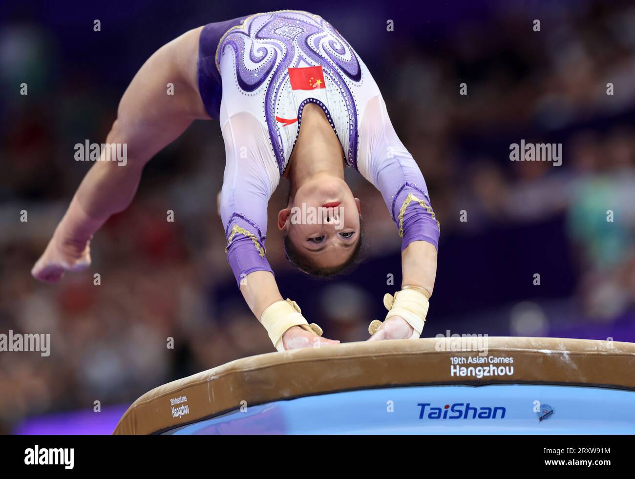 Zuo tong hi-res stock photography and images - Alamy