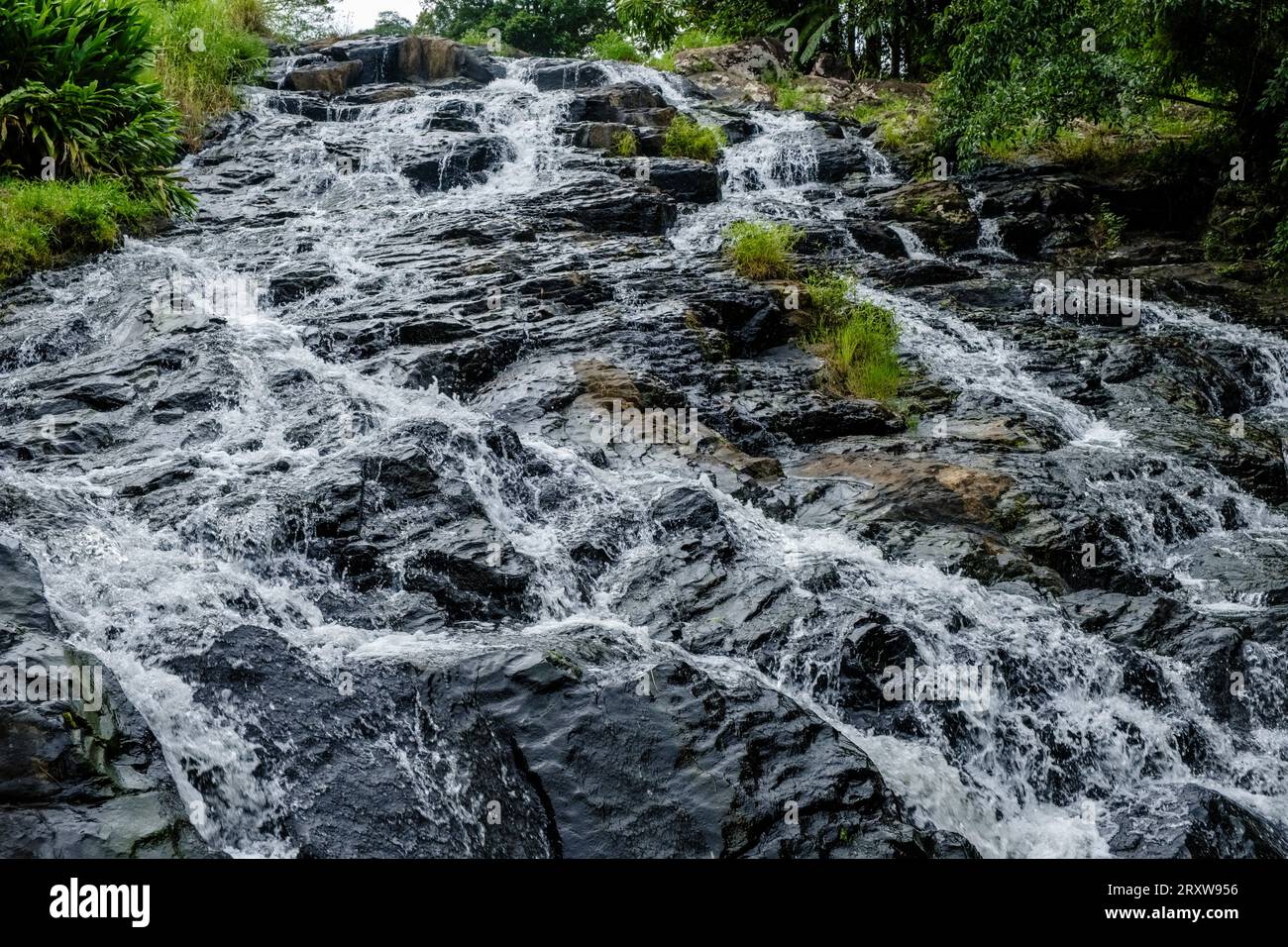 Queensland tablelands hi-res stock photography and images - Alamy