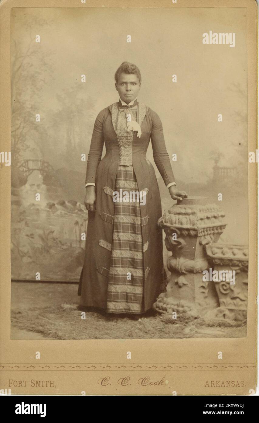 Usa 1885 history historical hi-res stock photography and images - Alamy