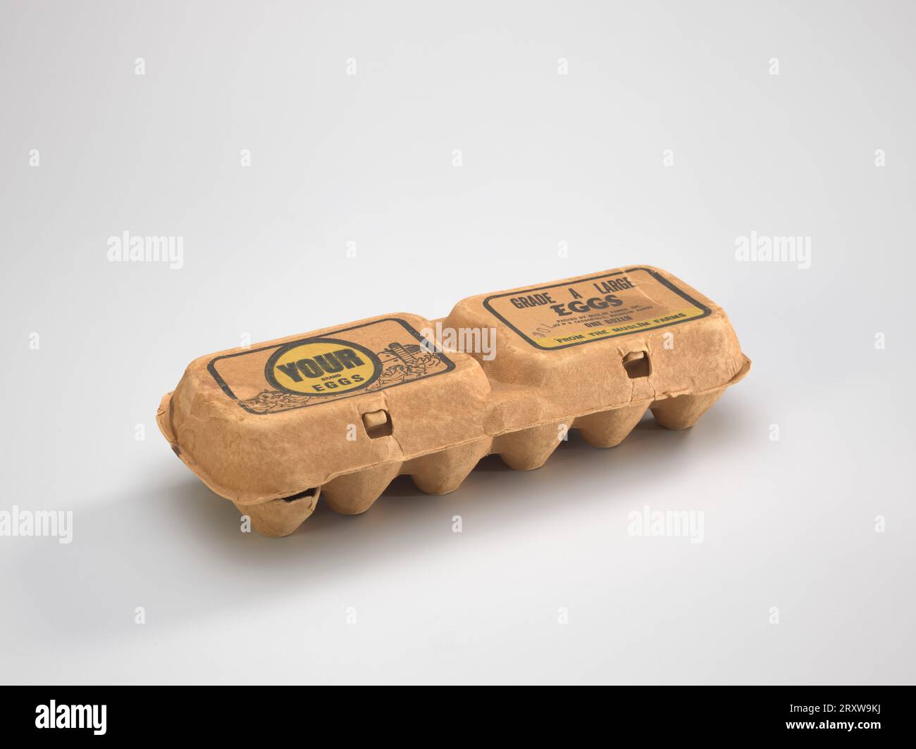 Muslim communities usa hi-res stock photography and images - Alamy