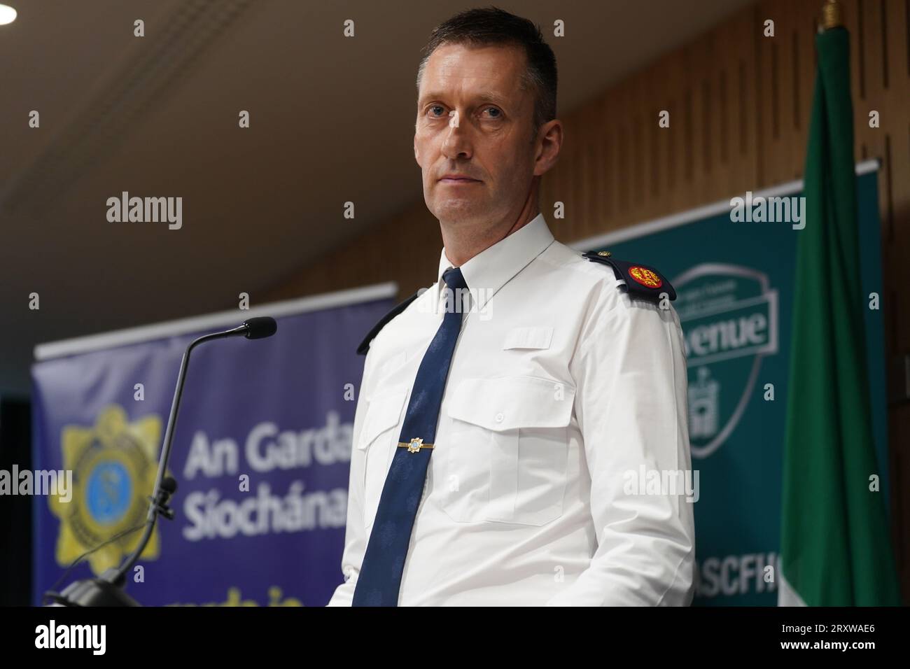 Panamanian men hi-res stock photography and images - Alamy