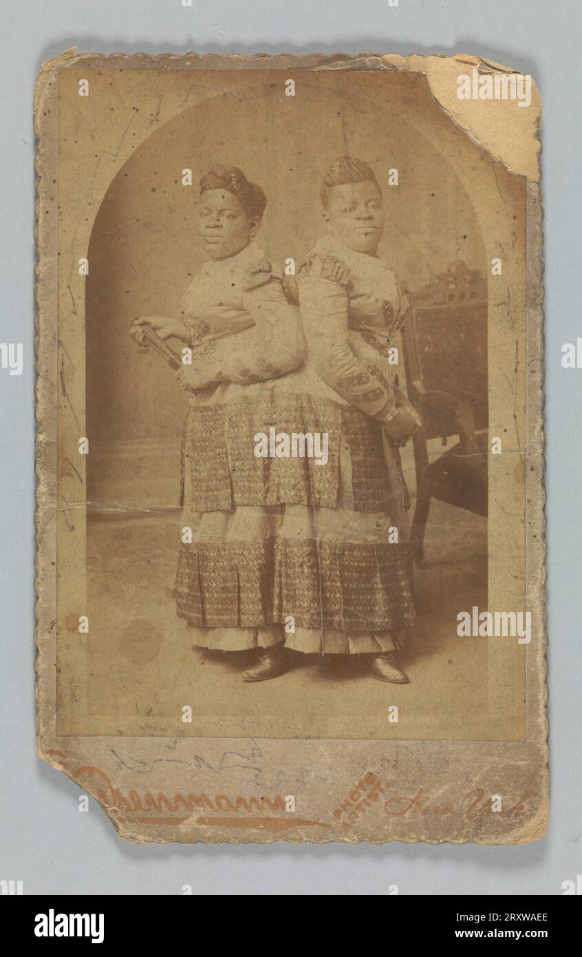 Mccoy family hi-res stock photography and images - Alamy