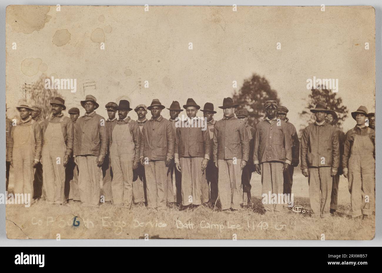 506th hi-res stock photography and images - Alamy