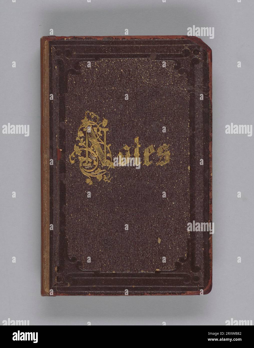 Benjamin tucker hi-res stock photography and images - Alamy
