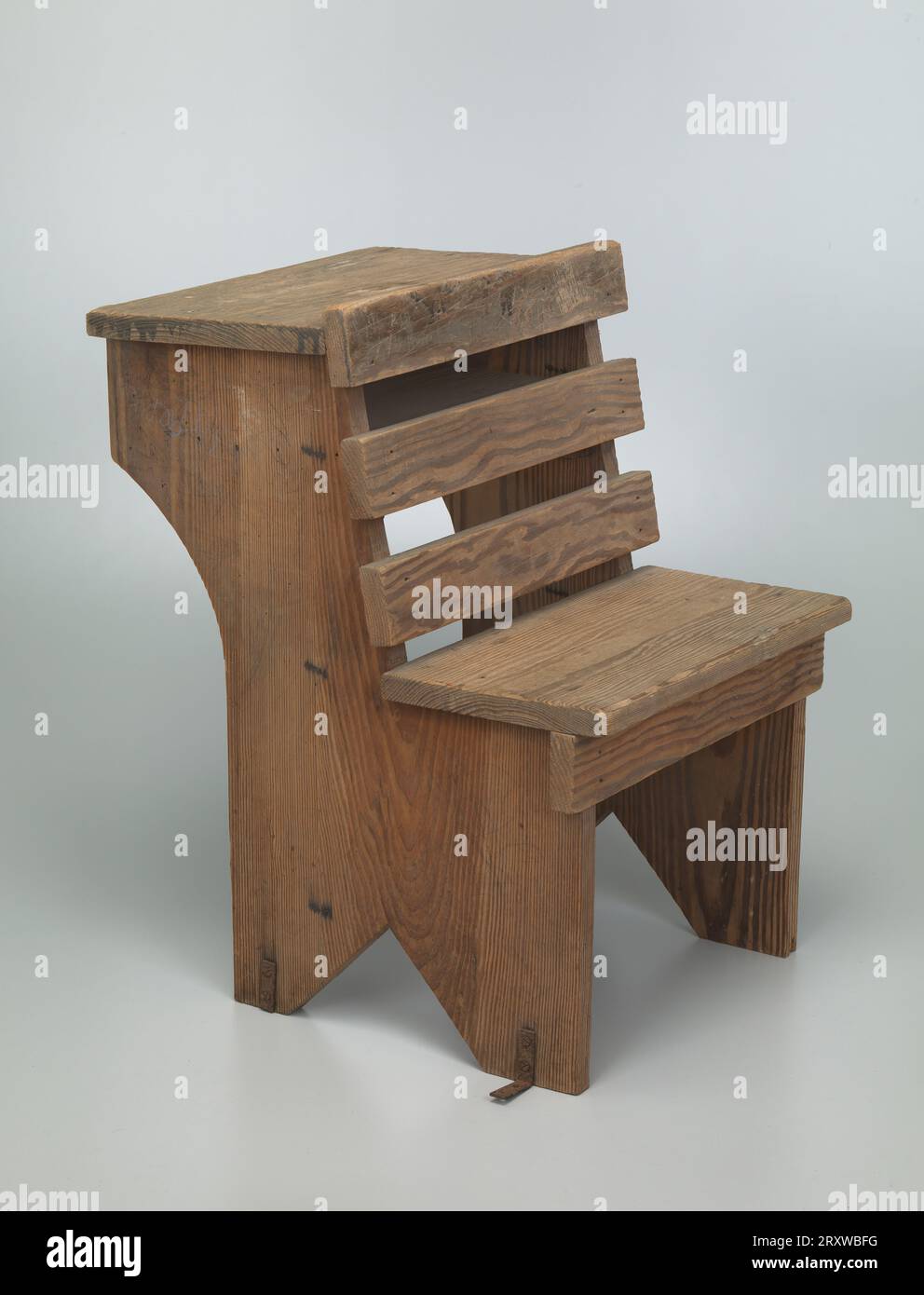 1960s school segregation usa hi-res stock photography and images - Alamy