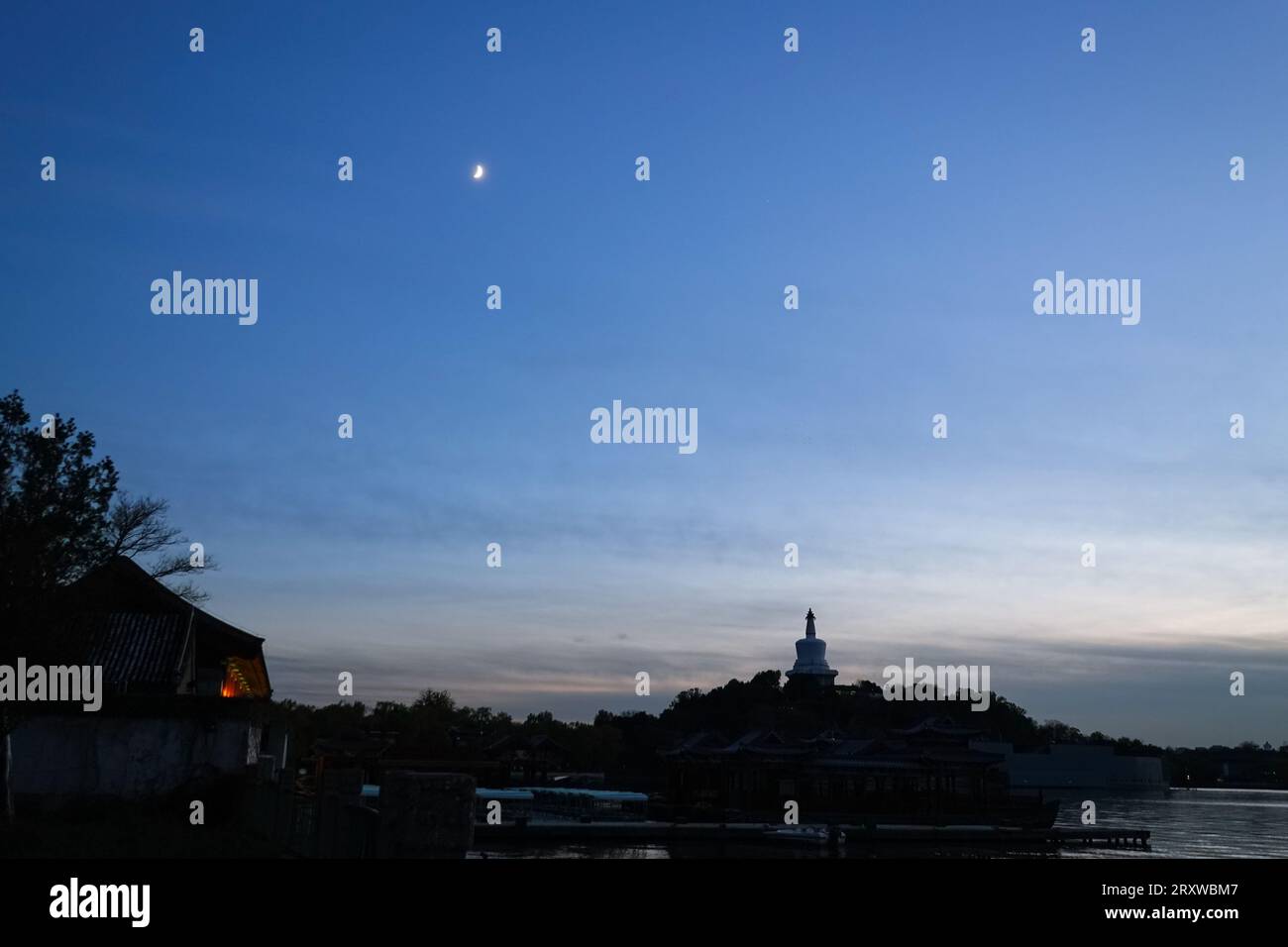 167 meters hi-res stock photography and images - Alamy