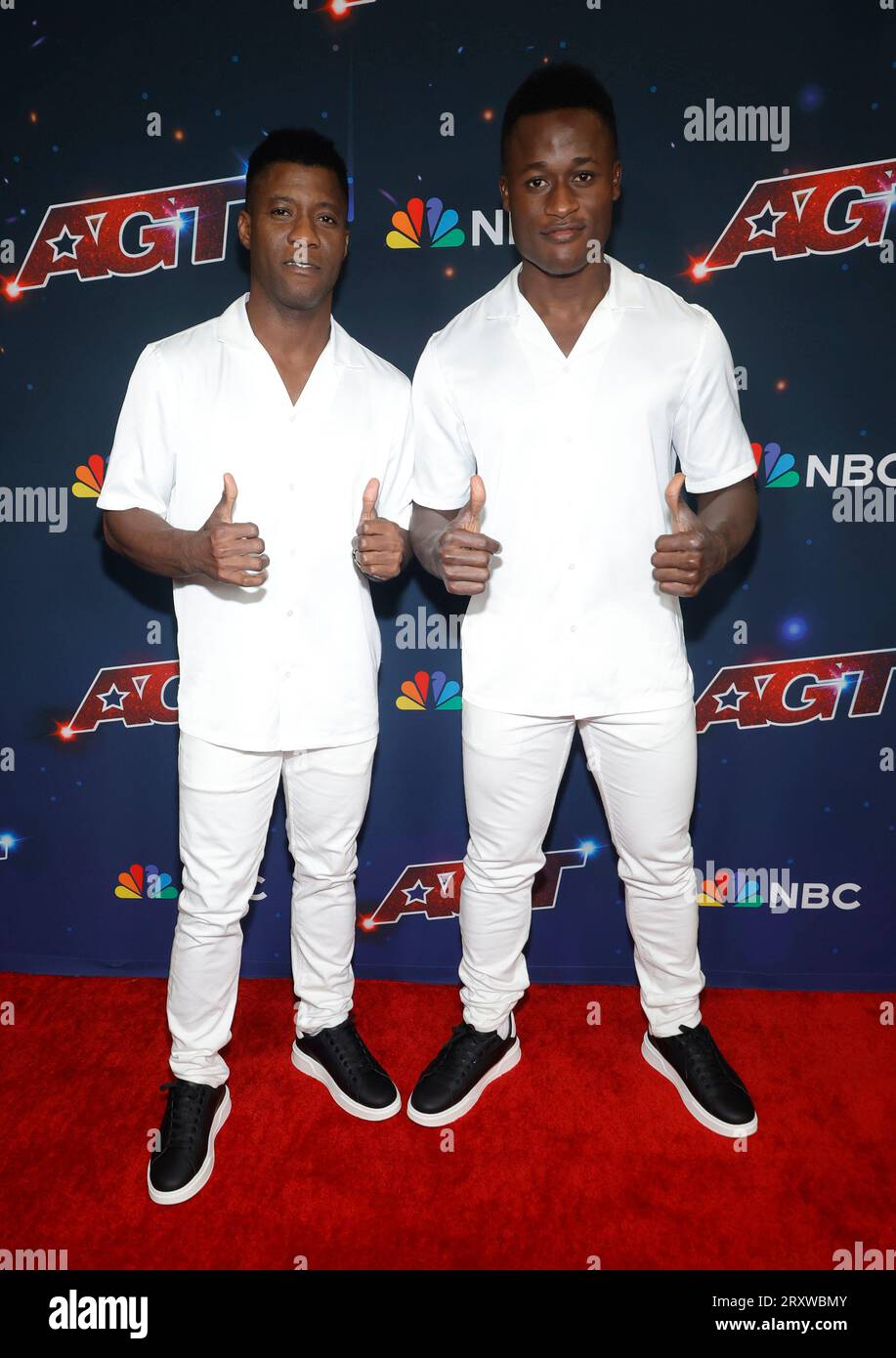 Fadi ibrahim hi-res stock photography and images - Alamy