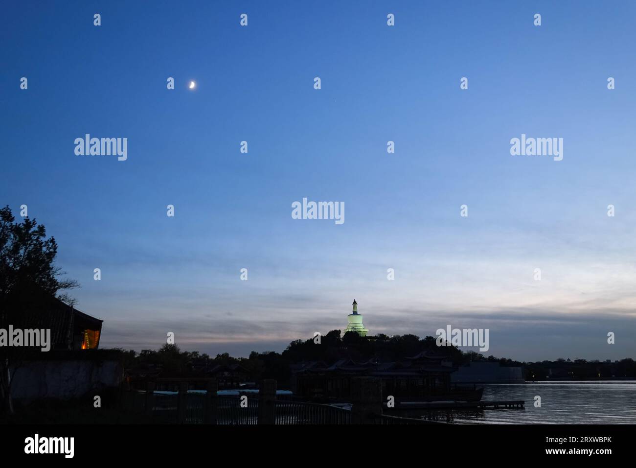 167 feet hi-res stock photography and images - Alamy