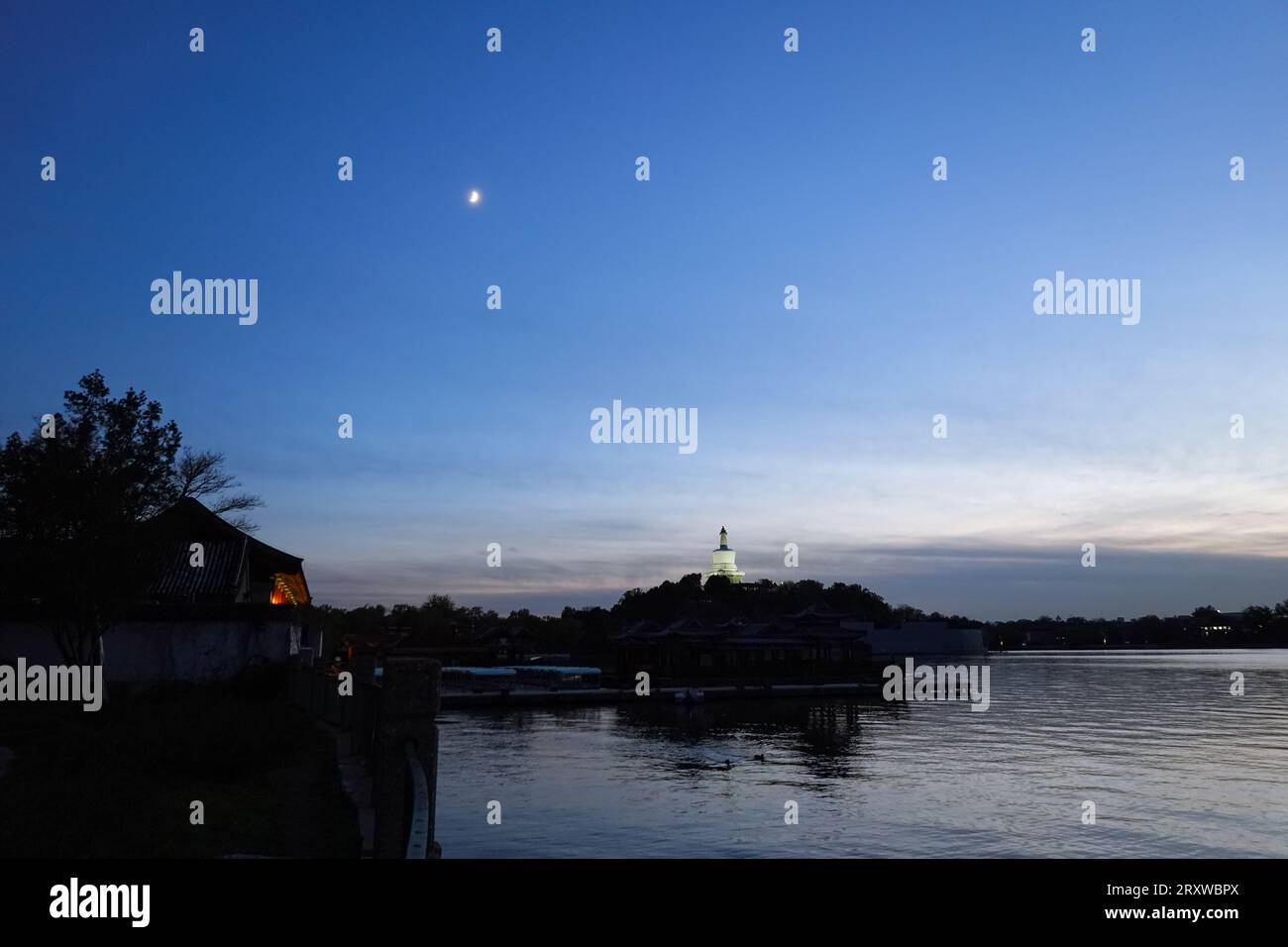 167 feet hi-res stock photography and images - Alamy