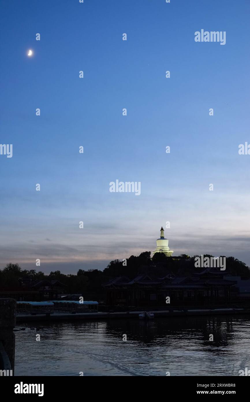 167 meters hi-res stock photography and images - Alamy