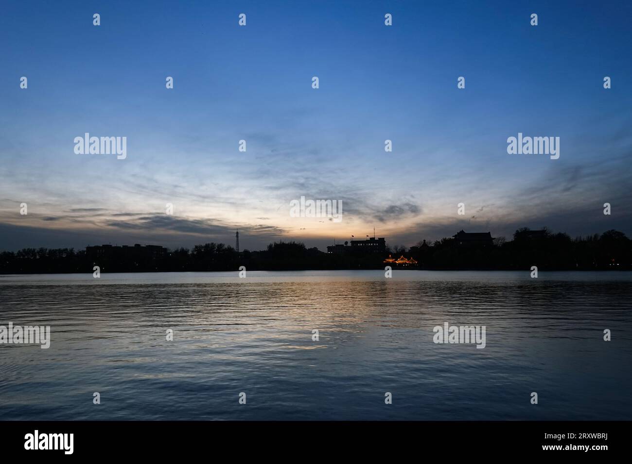 167 feet hi-res stock photography and images - Alamy