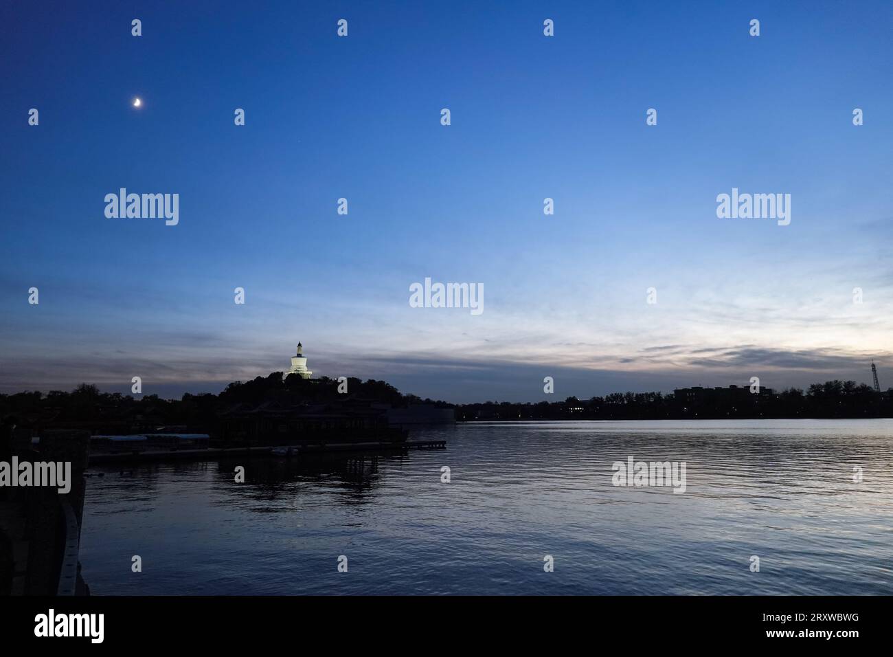 167 feet hi-res stock photography and images - Alamy