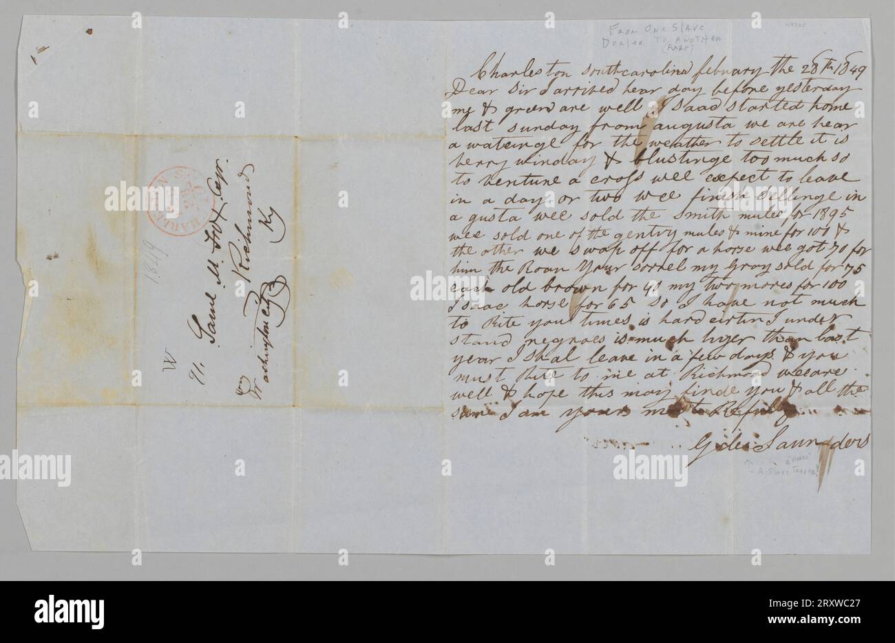 History february 28 hi-res stock photography and images - Alamy