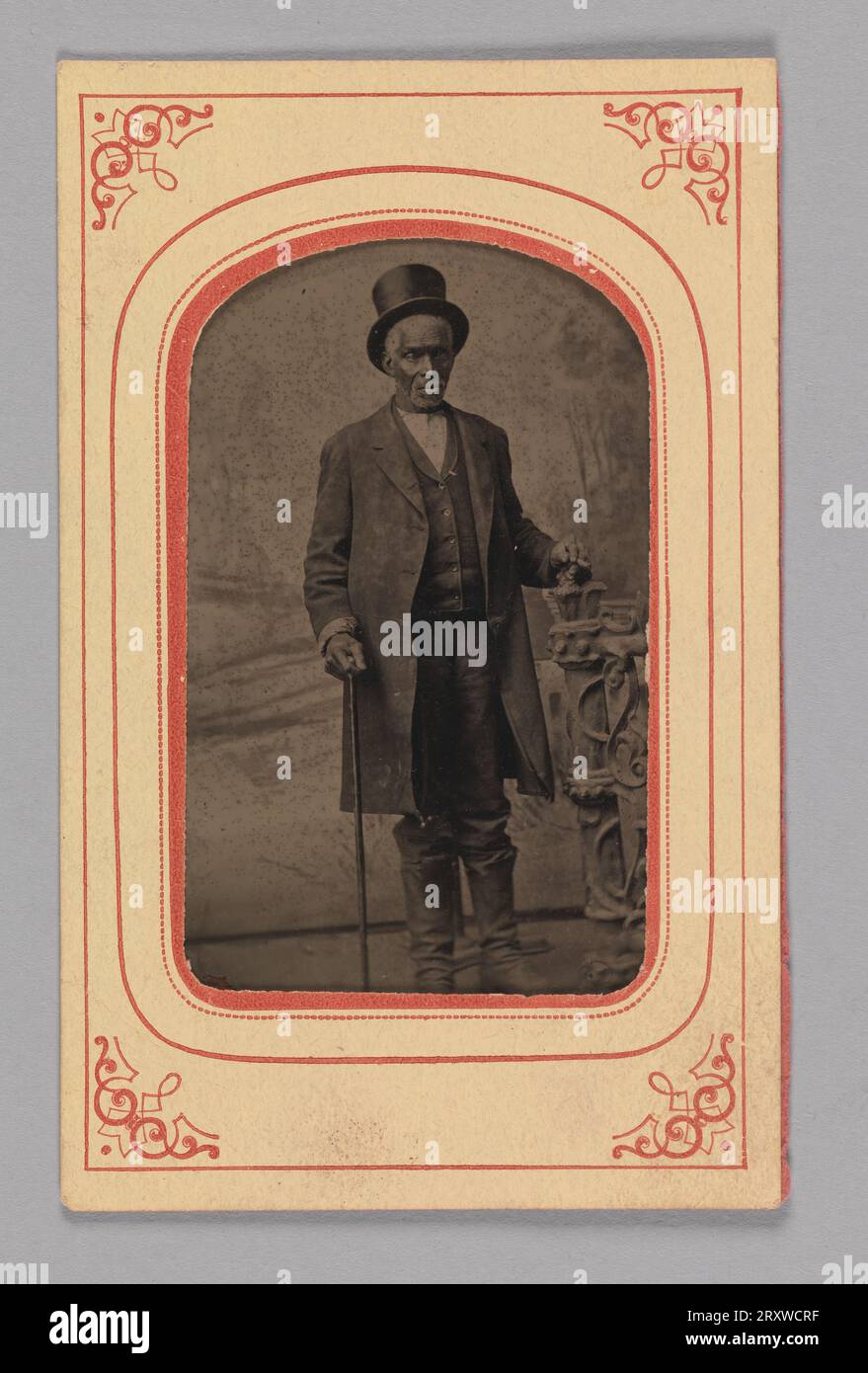 Bachus hi-res stock photography and images - Alamy