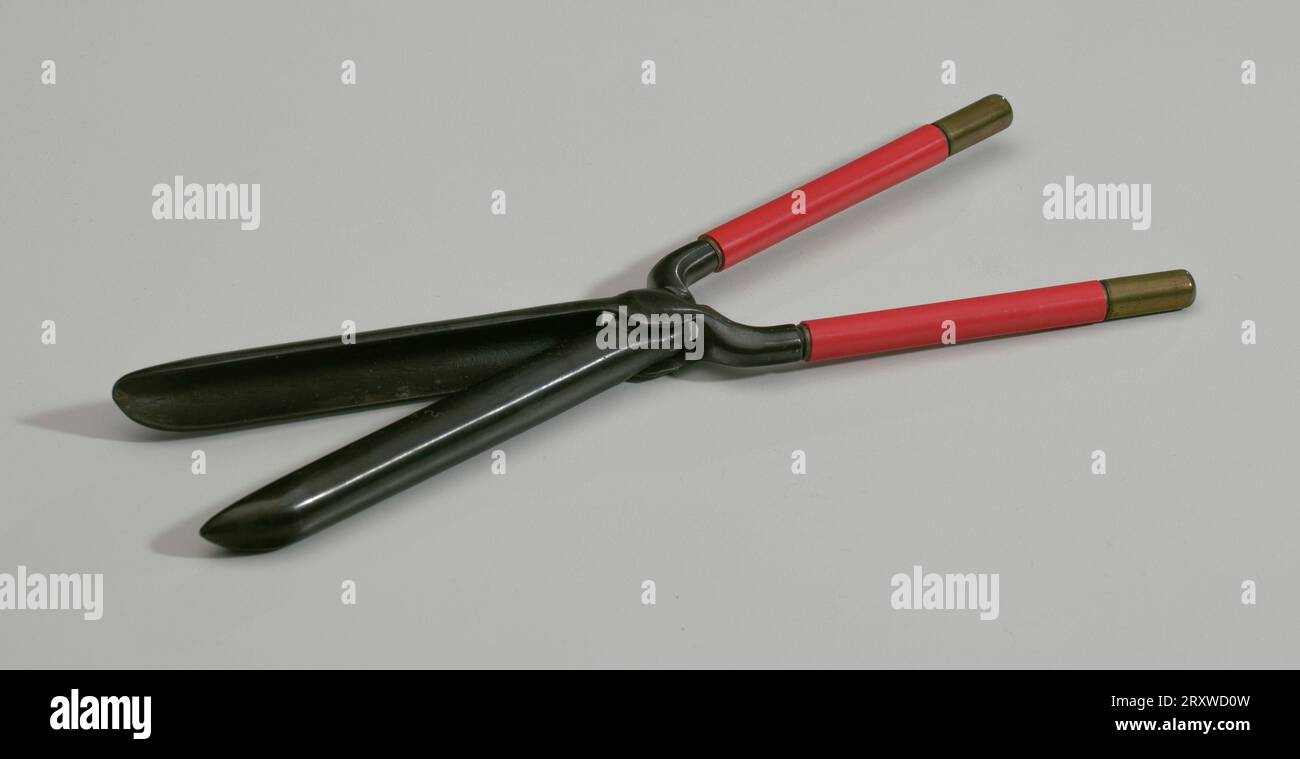 Anna mae hi-res stock photography and images - Alamy