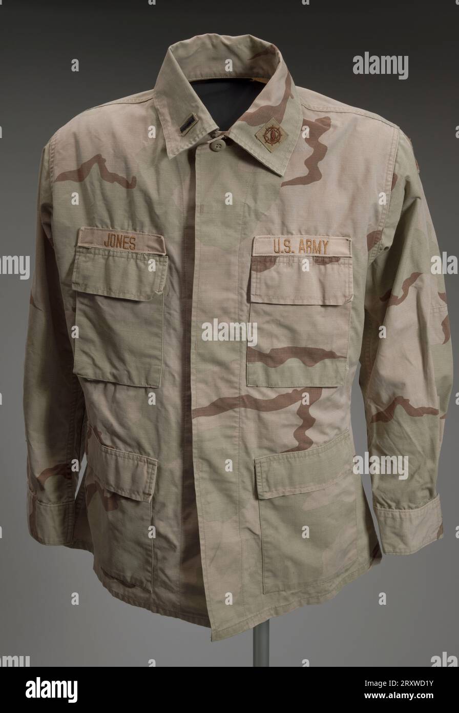 War in iraq 2003 2011 hi-res stock photography and images - Alamy