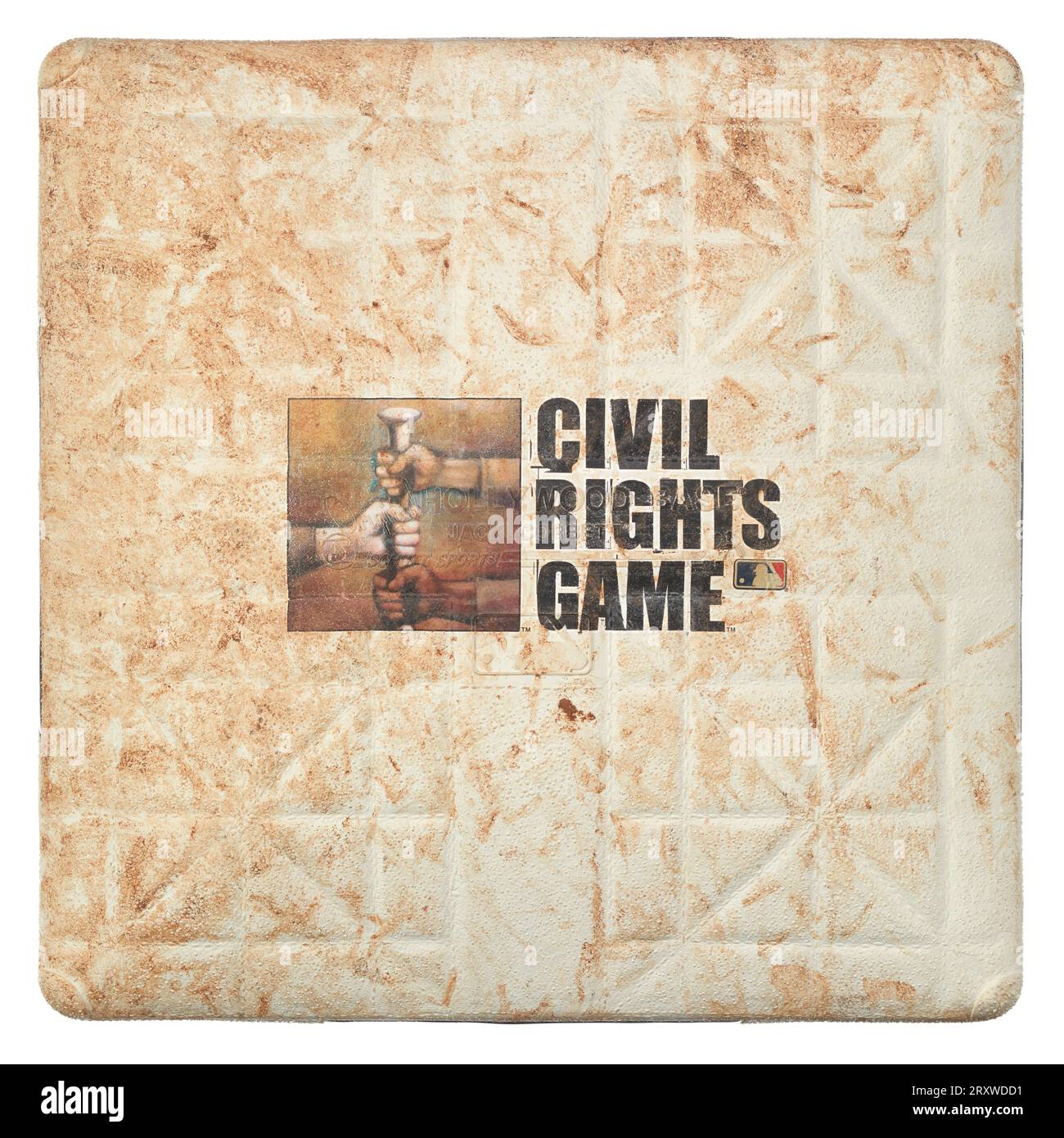 Archival civil rights Cut Out Stock Images & Pictures - Alamy