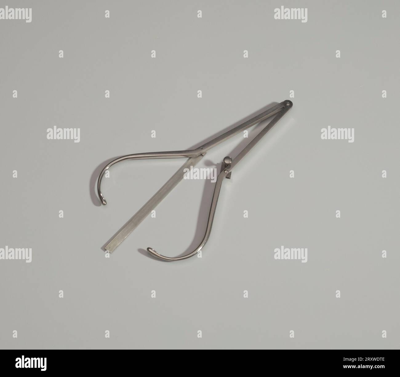 Curved slides hi-res stock photography and images - Alamy