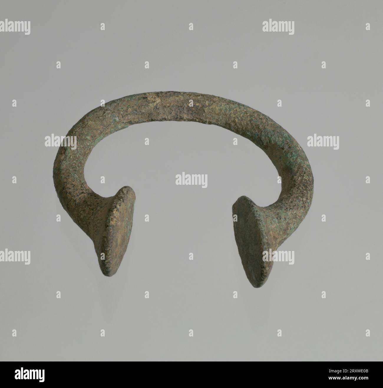Manilla 18th century Stock Photo - Alamy