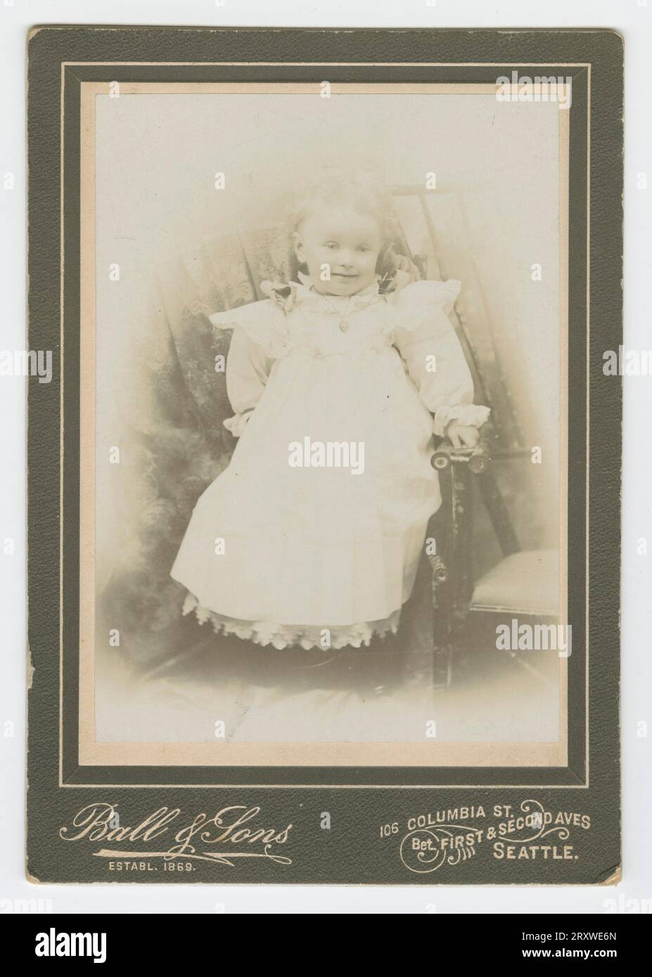 1897 1902 hi-res stock photography and images - Alamy