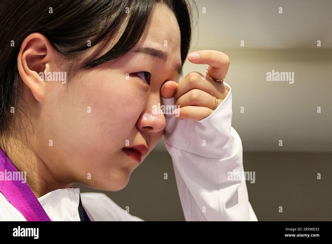 Eunji Kwon's Instagram, Twitter & Facebook on IDCrawl