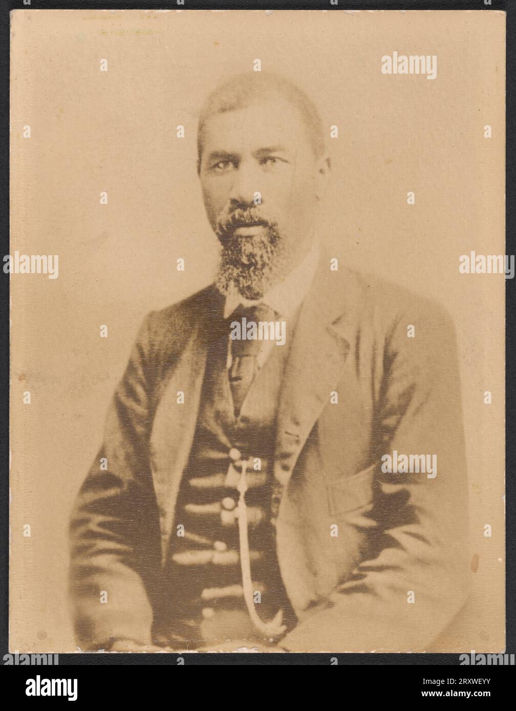 Rev nelson w jordan hi-res stock photography and images - Alamy